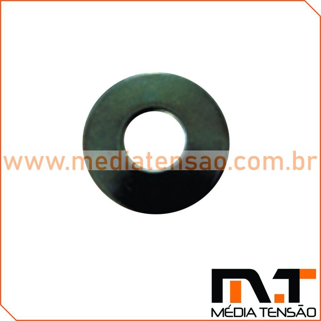 Arruela Circular - Média Tensão