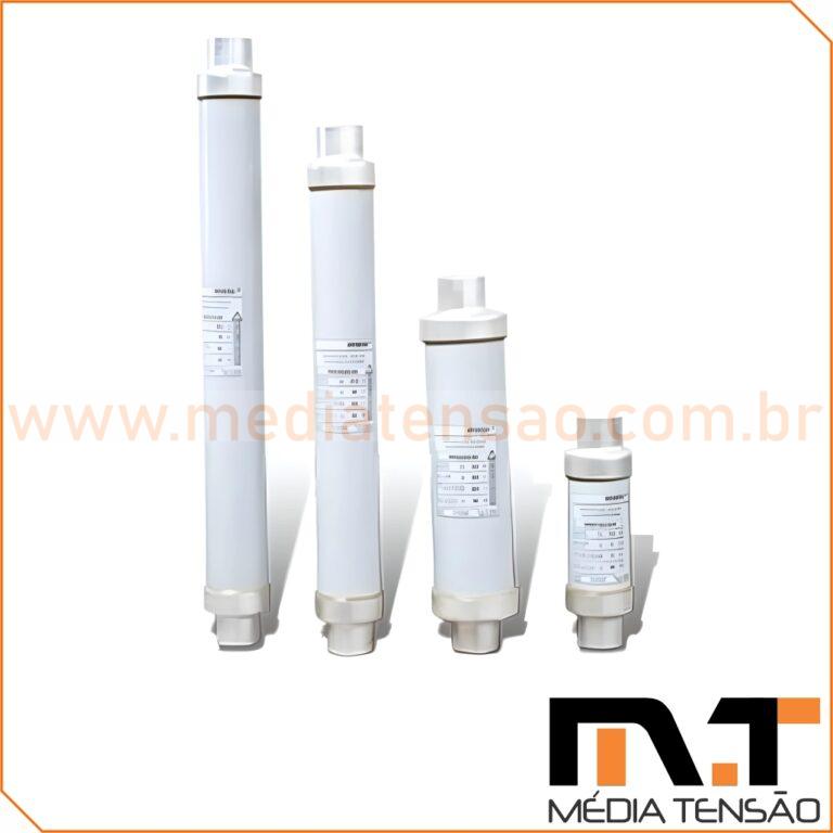 Chave seccionadora tripolar 36Kv 400A Abertura SEM Carga COM Base Para ...